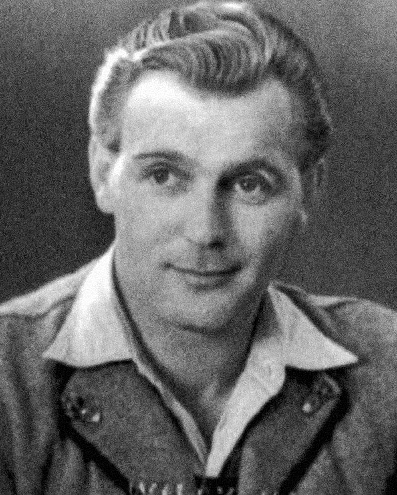 Den tyska nazistregeringen plundrar Institutet för sexualvetenskap ...