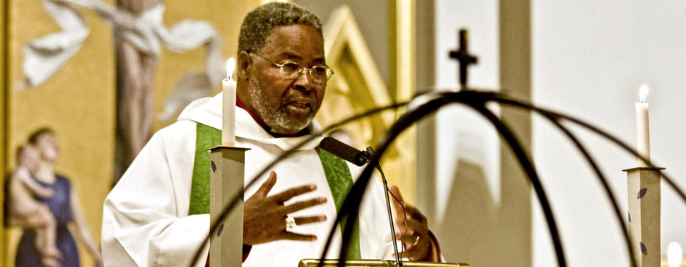 Sebastian Bakare - Alchetron, The Free Social Encyclopedia