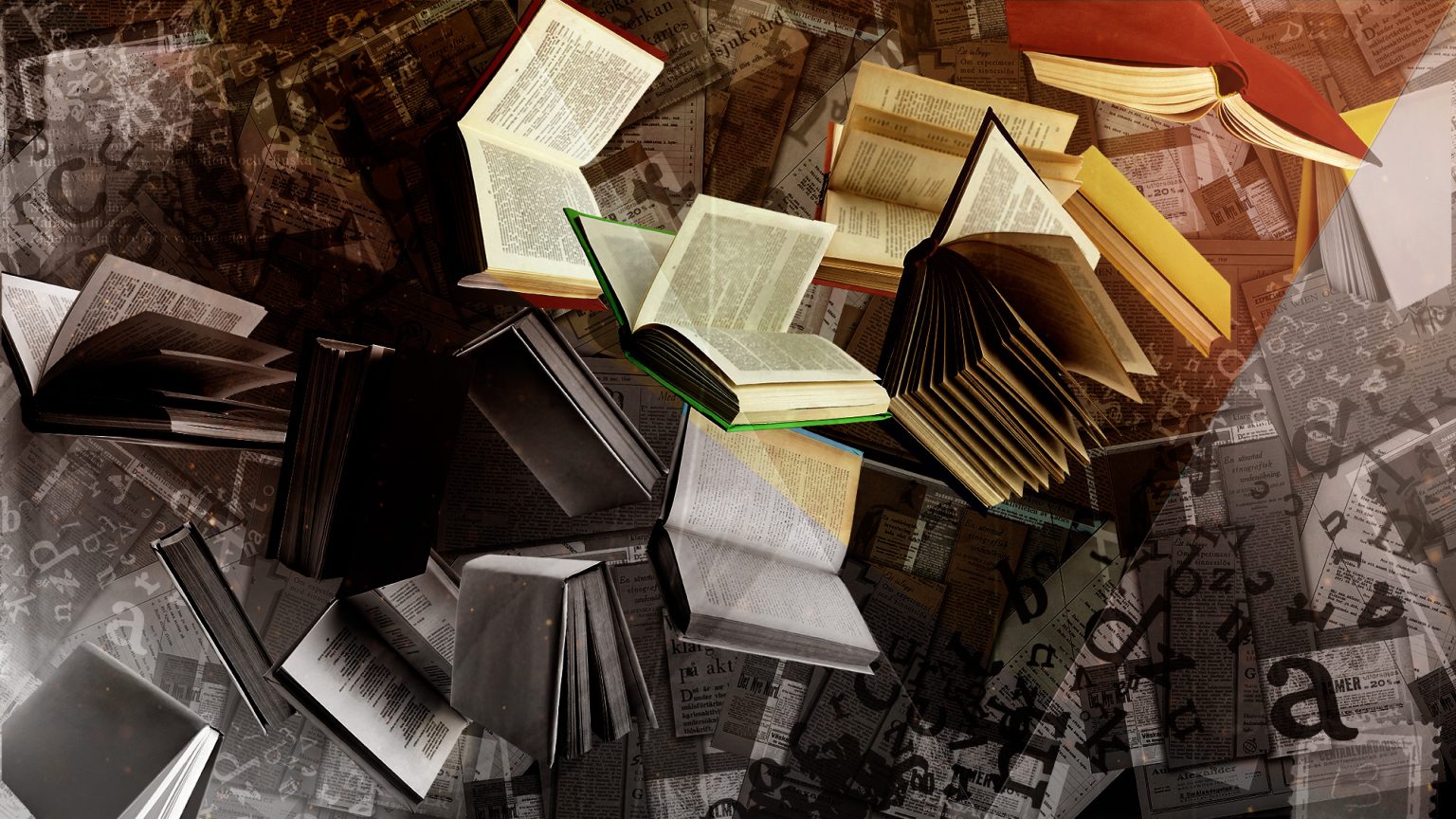 Källkritik, historiebruk & rasism - Forum för levande historia