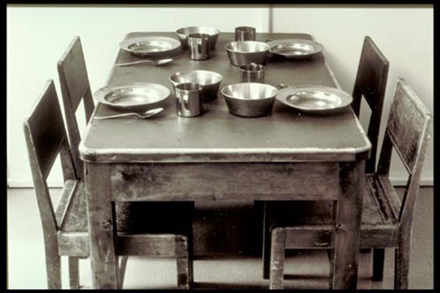 Vipeholms sjukhus - Forum för levande historia