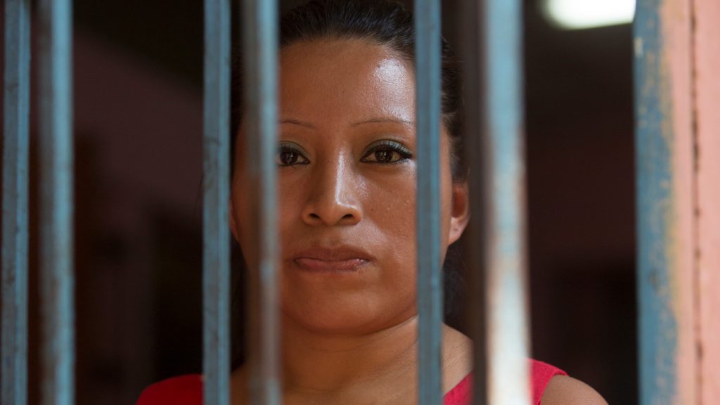 2014: Rita Mahato - Forum för levande historia