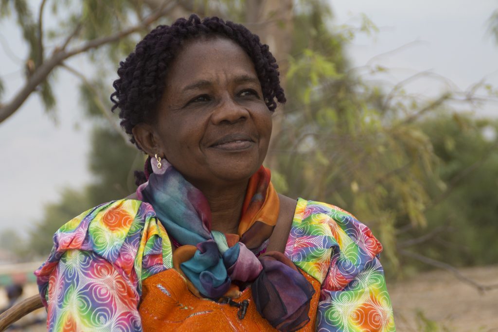 Remembrance - Forum för levande historia
