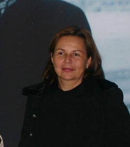 Läs om människorättskämparna - Forum för levande historia