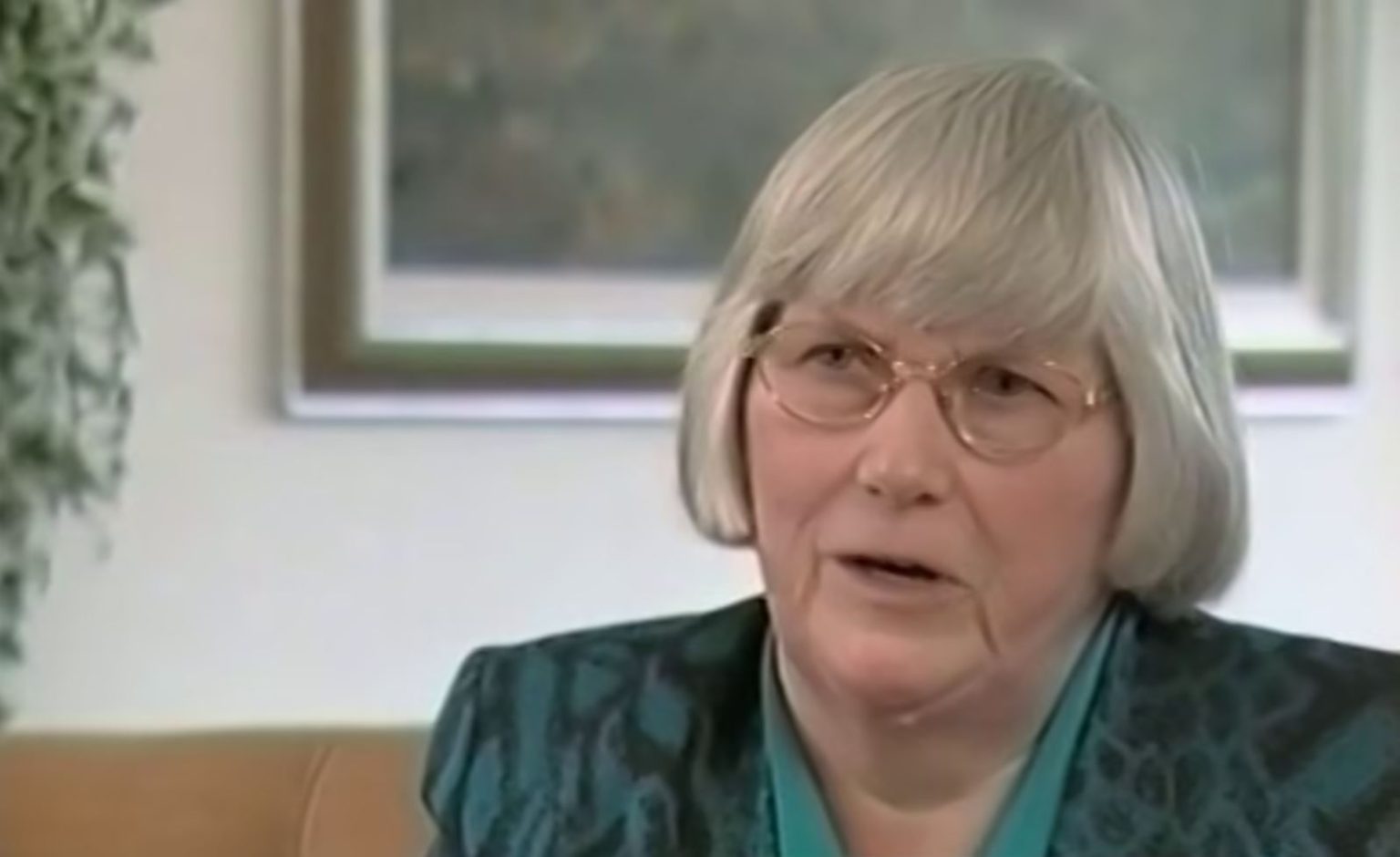 Vittnesmål från Förintelsen - Forum för levande historia