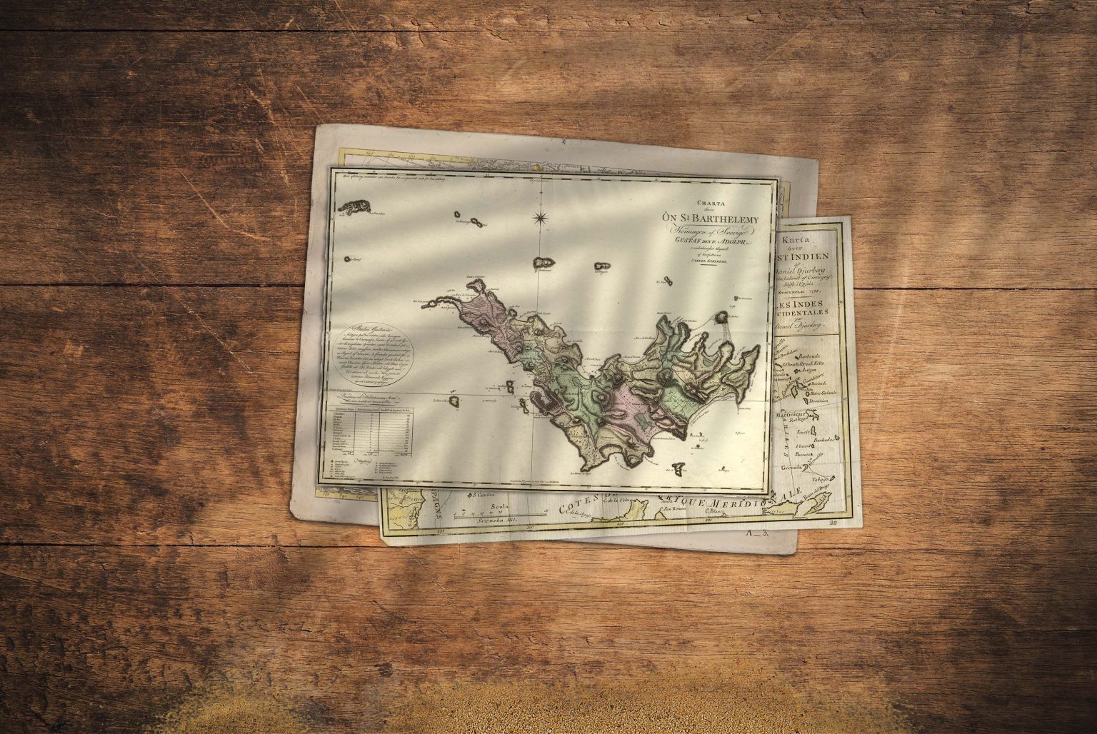 Forum för levande historia