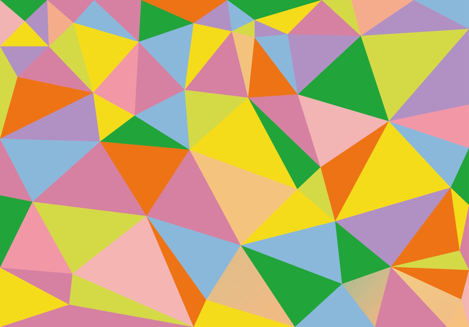 HBTQ, normer och makt - Forum för levande historia