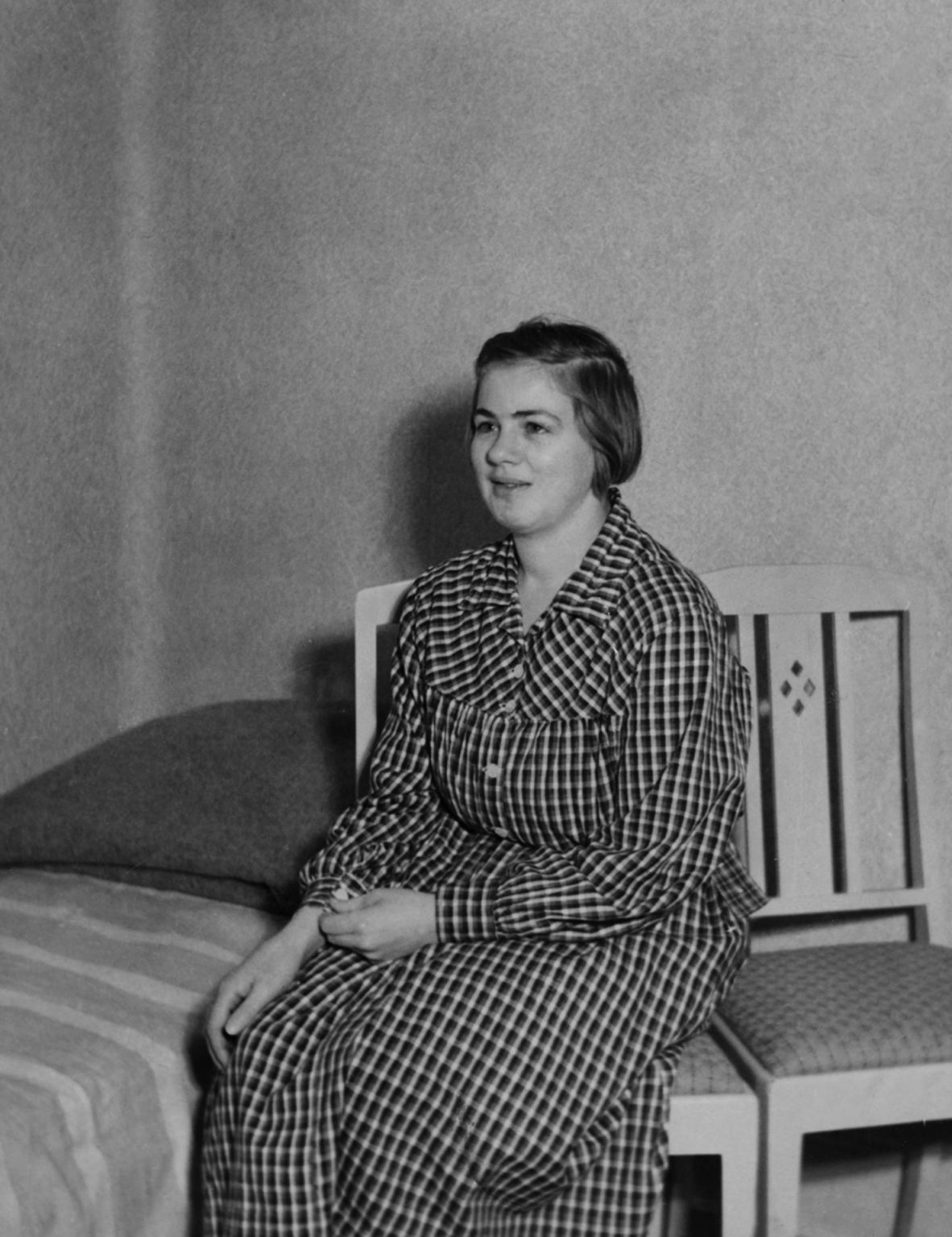 Workshoppar på temat tolerans - Forum för levande historia