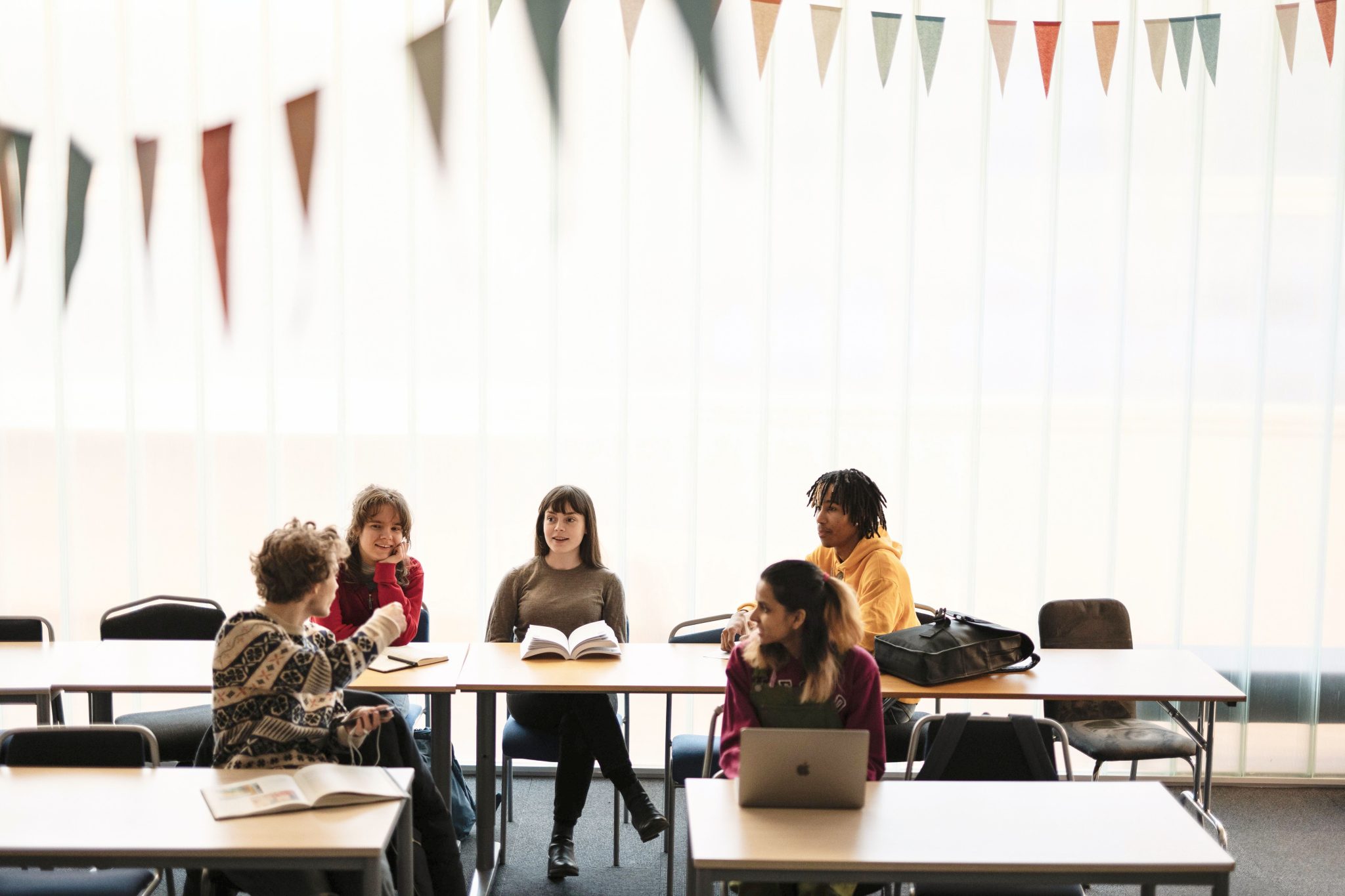 Kompetensutveckling för dig som arbetar med utbildning - Forum för ...