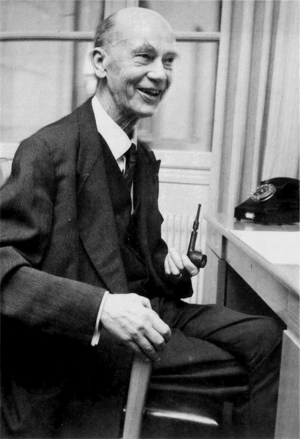 Tidslinje: Sverige och Förintelsen - Forum för levande historia