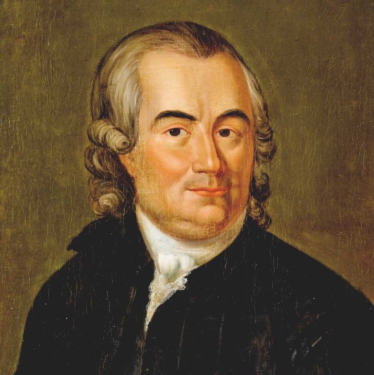 Judar i Sverige - Forum för levande historia