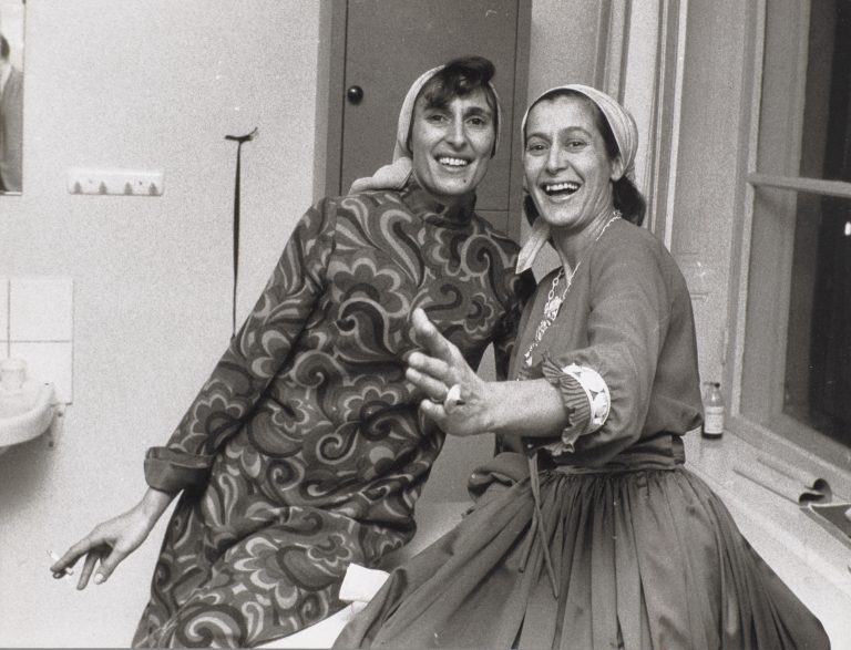 Romer i Sverige - Forum för levande historia